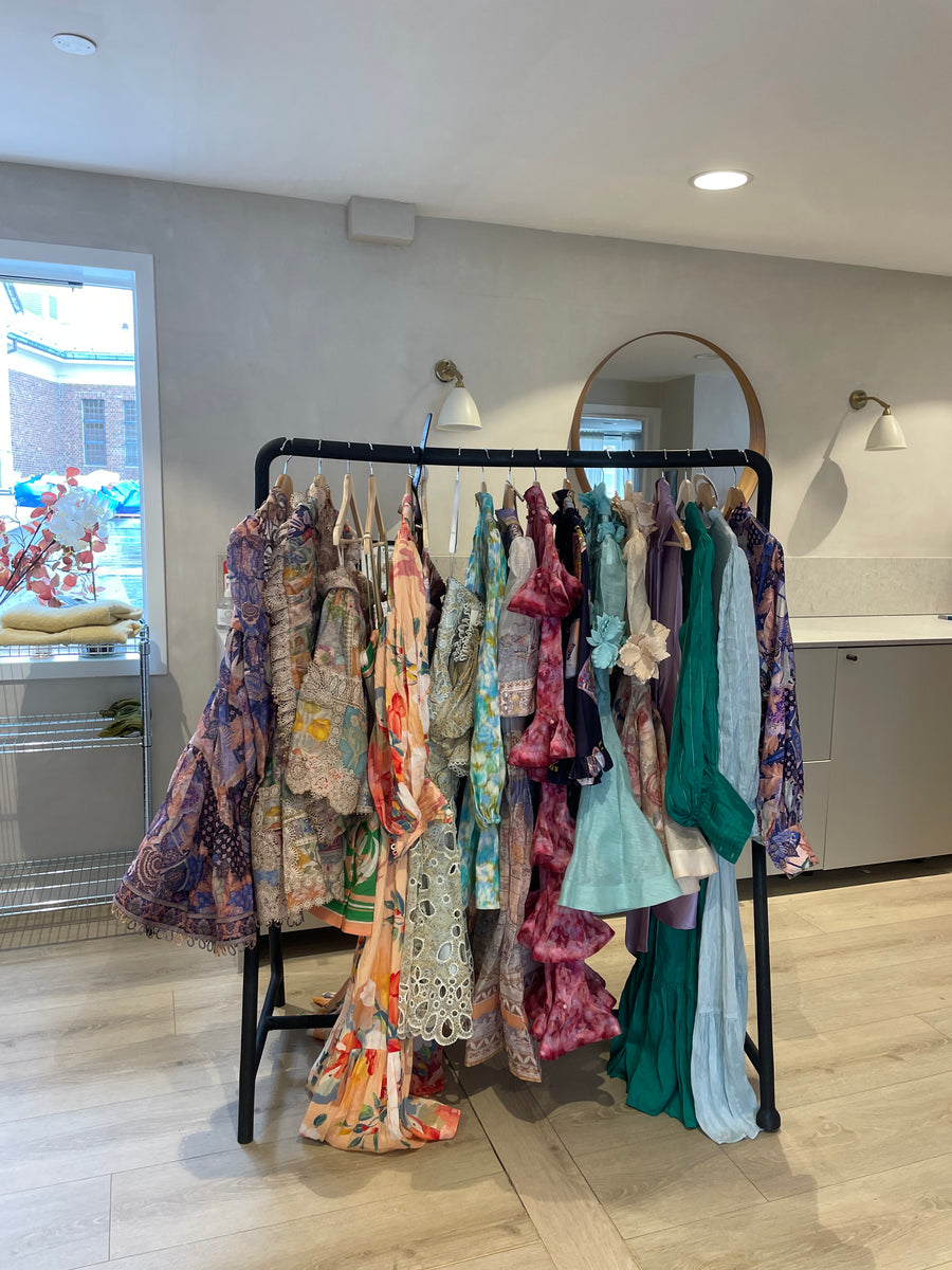 How it works – ReLi Norge