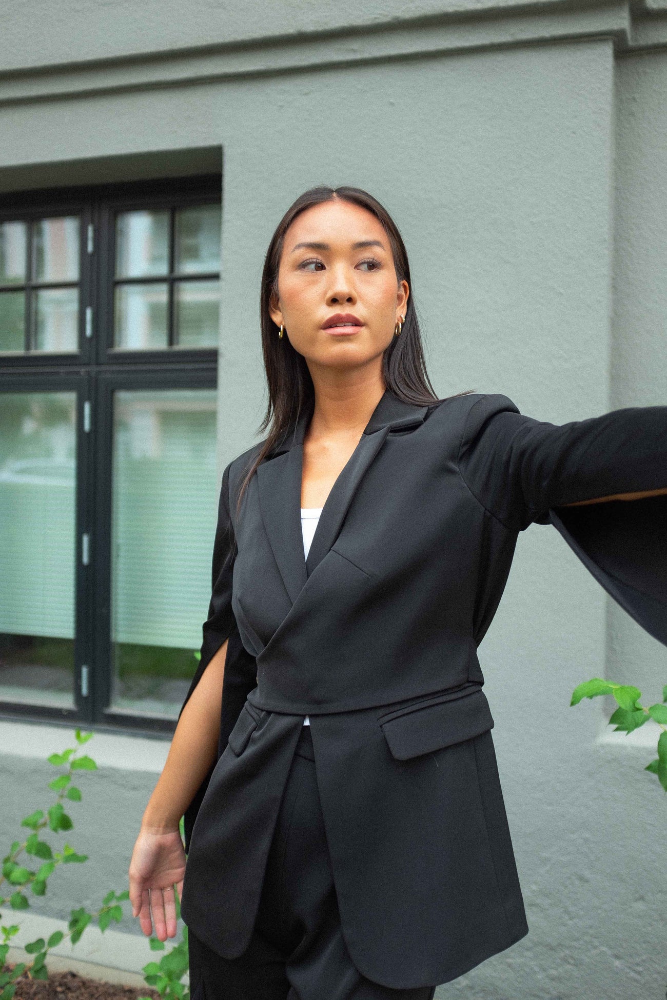 How it works – ReLi Norge